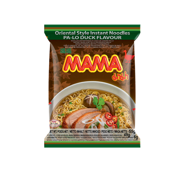 Asian Grocery Online – Fast & Free Delivery from 89 CHF – Hello Asia